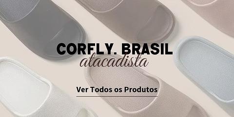 Home | Corfly